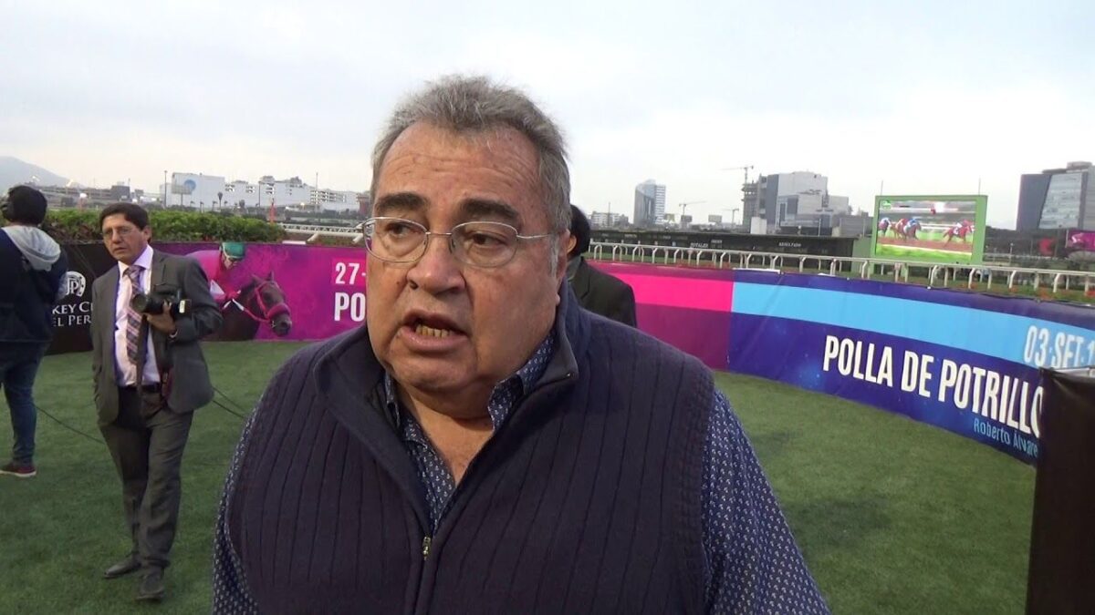 Juan Suárez:"Estoy tranquilo porque More Than Words se adaptó ...