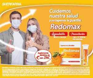 Seguidores de 'En la Jugada' felices con obsequios de Boticas y Salud ...
