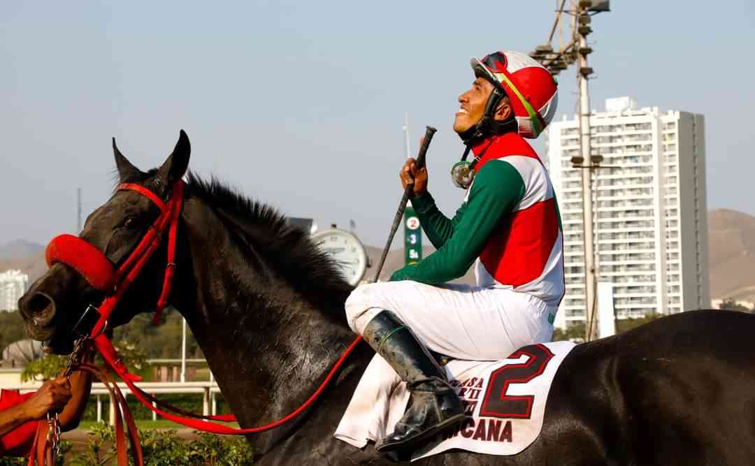 Africana buscará confirmar su buen momento en el Lady Shatzi - Contacto ...